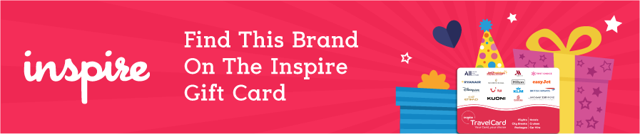 EasyJet Holidays Gift Cards & Vouchers| Buy Online