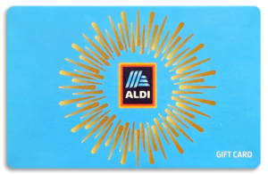 All Gift Cards | Browse Our Full Gift Card Range