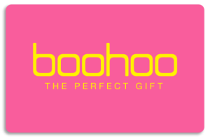 All Gift Cards | Browse Our Full Gift Card Range