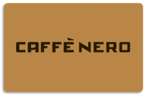 All Gift Cards | Browse Our Full Gift Card Range