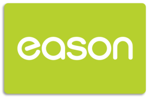 Eason (Love2Shop Voucher) & Vouchers| Buy Online