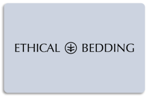 Ethical Bedding (Life:style Home Giftcard) Gift Cards & Vouchers| Buy ...