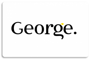 George Vouchers & Gift Cards | Buy Online