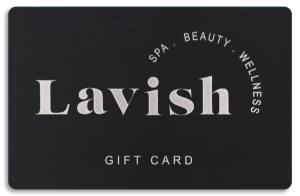 Lavish Gift Card & Vouchers| Buy Online
