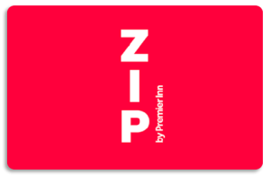 Zip World (Virgin Experience Days Gift Card) Gift Cards & Vouchers| Buy ...