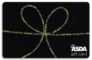 All Gift Cards | Browse Our Full Gift Card Range