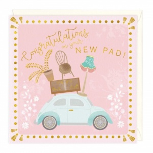 New Look Gift Card & Vouchers| Buy Online