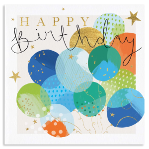 Aldi Gift Cards | Order Aldi Gift Vouchers