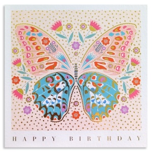 ASOS Vouchers | Buy ASOS Gift Cards Online