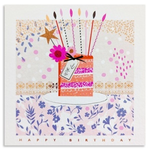 ASOS Vouchers | Buy ASOS Gift Cards Online