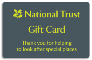 The Restaurant Card Gift Cards & Vouchers| Buy Online