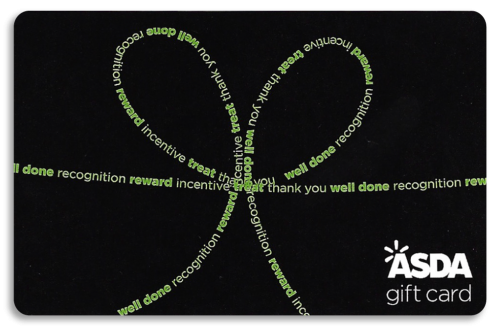 George Vouchers & Gift Cards | Buy Online