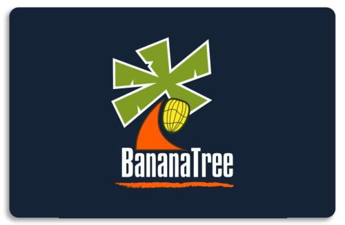 Banana Tree (The Restaurant Card Giftcard) Gift Cards & Vouchers| Buy ...