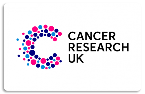 Cancer Research UK (Life:style Black Giftcard) Gift Cards & Vouchers ...