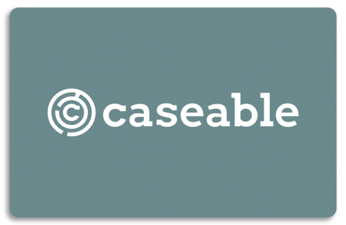 Caseable (MyToolbox Card) Gift Cards & Vouchers| Buy Online