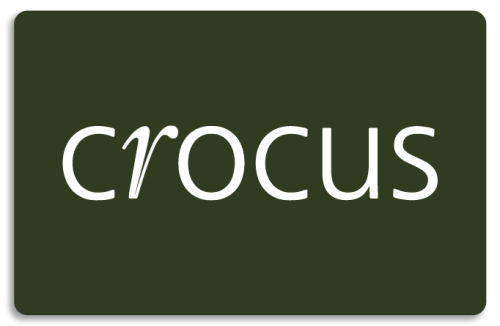 Crocus (Life:style Home Giftcard) Gift Cards & Vouchers| Buy Online