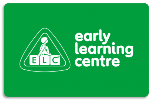 Early Learning Centre (Life:style Home Giftcard) Gift Cards & Vouchers ...