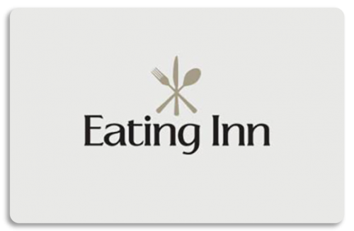 Eating Inn (Greene King) Gift Cards & Vouchers| Buy Online