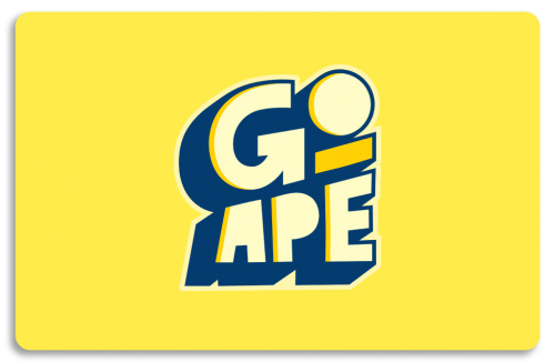 Go Ape (Virgin Experience Days Gift Card) Gift Cards & Vouchers| Buy Online