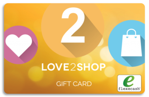 The Food Warehouse (Love2Shop Voucher) & Vouchers| Buy Online