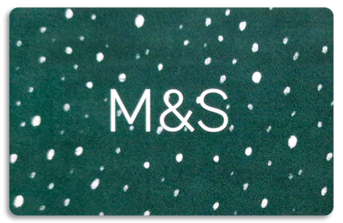 Marks Spencer Gift Cards Cheap Sale | emergencydentistry.com