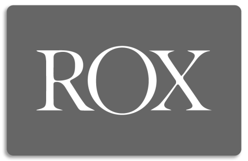ROX Diamonds (Love2Shop Voucher) & Vouchers| Buy Online