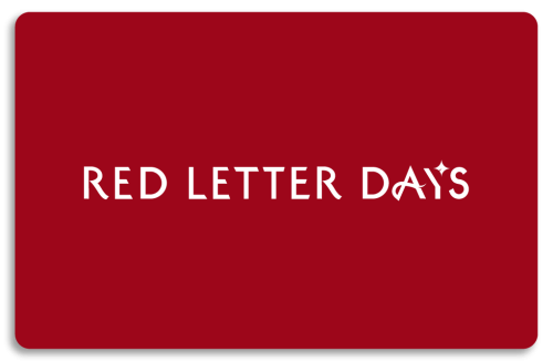 Red Letter Days (Love2Shop Voucher) & Vouchers| Buy Online