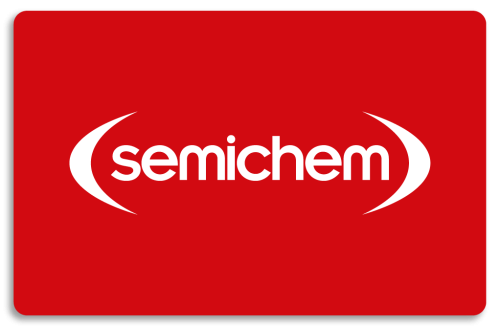 Semichem (Love2Shop Voucher) & Vouchers| Buy Online