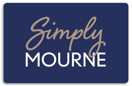 Simply Mourne (Life:style Home Giftcard) Gift Cards & Vouchers| Buy Online