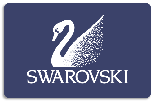 Swarovski (Life:style Fashion & Beauty Giftcard) Gift Cards & Vouchers ...