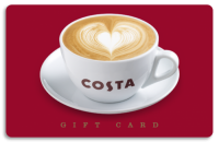 Gift Cards & Vouchers | Buy Online | TheGiftCardCentre.co.uk