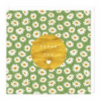 EasyJet Holidays Gift Cards & Vouchers| Buy Online